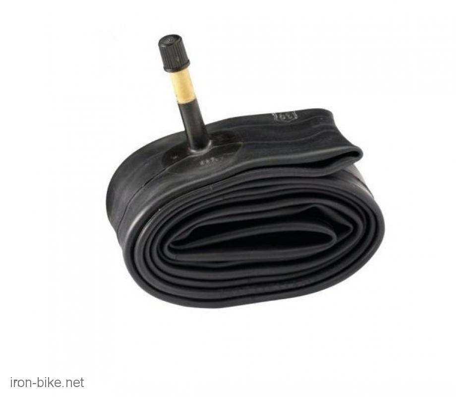 unutrašnja guma un.27.5 - 650b av schlauch - 3390027 - Grad Beograd ...